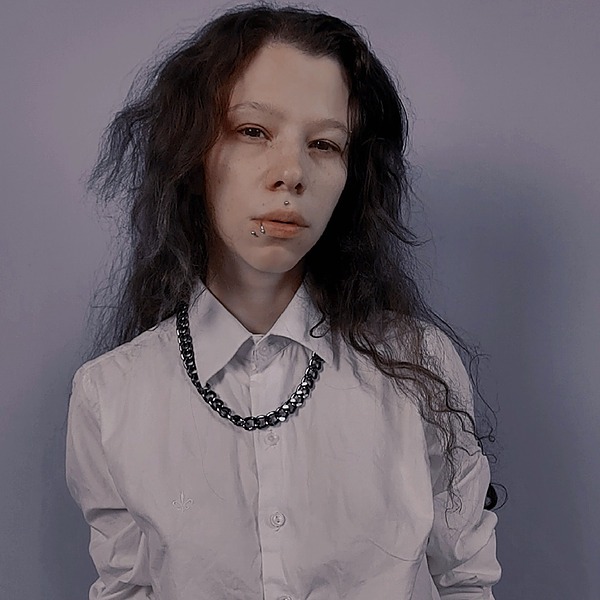 Harper (Artist) | Instagram, Spotify | Linktree