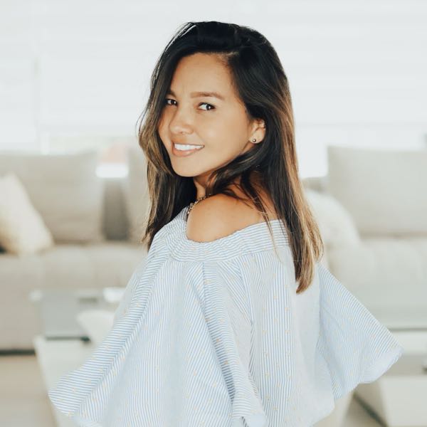 El poder de sanarte | Instagram | Linktree