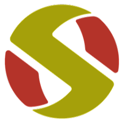 SPINOUT UARM | Linktree