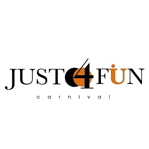 Just4Fun Carnival | Linktree