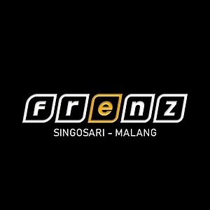 Frenz Singosari Online | Linktree
