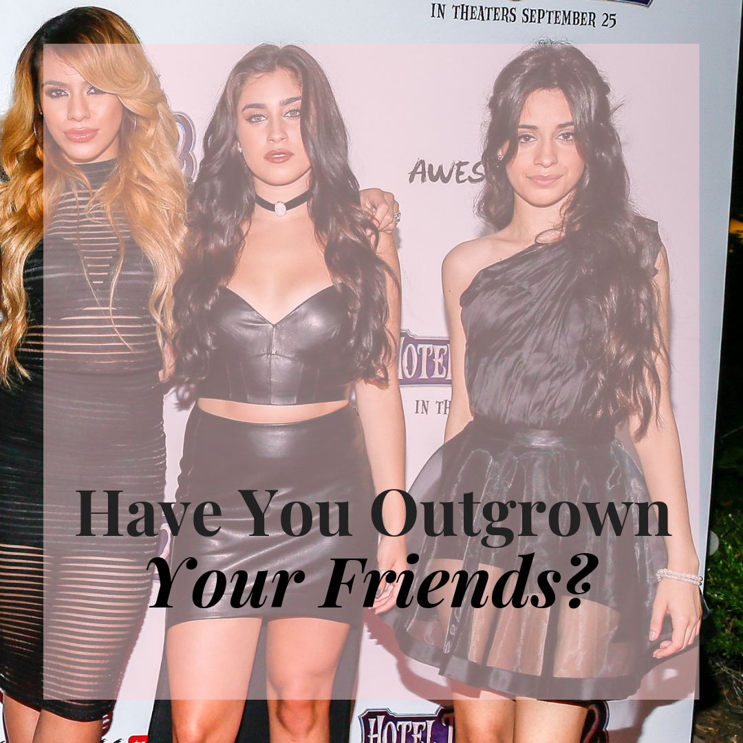 New From Shallon! | Linktree