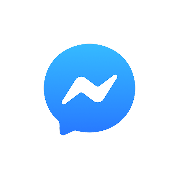 SKYBLUE 天藍小舖 | Facebook | Linktree