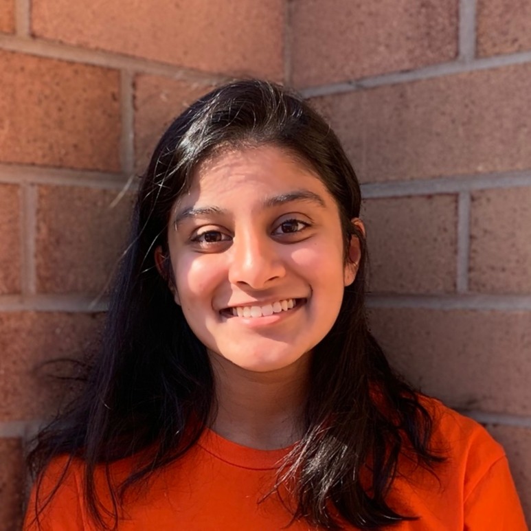 @zoyab_52 | Linktree