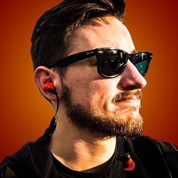 @LukeStephens | Linktree