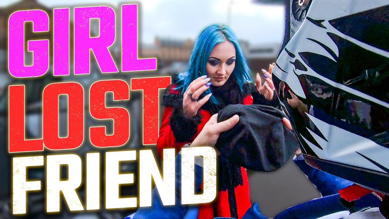 Invisible Hero | Twitter, Instagram, TikTok | Linktree