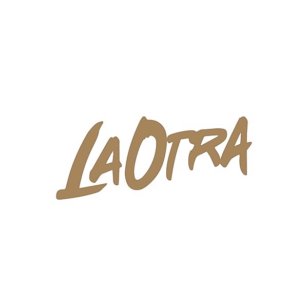La Otra | Bar & Lounge | Linktree