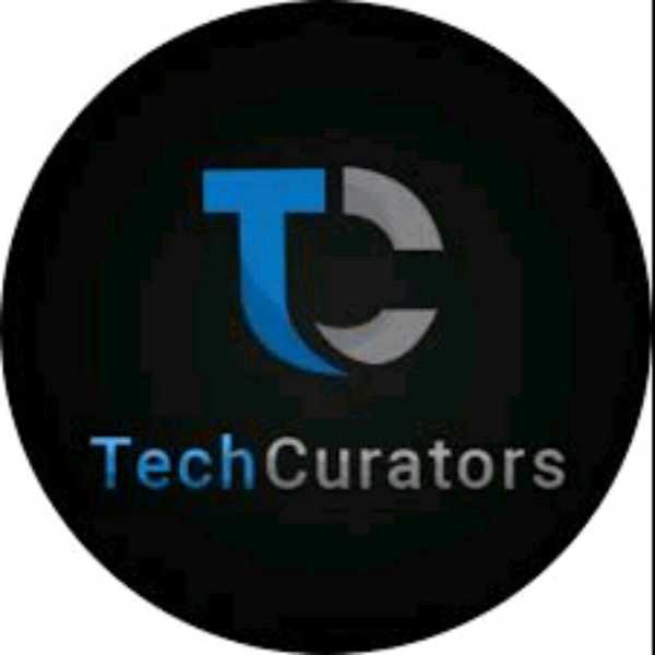 TechCurators | Instagram | Linktree