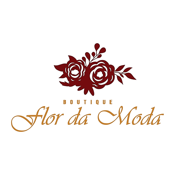 Boutique Flor da Moda | Linktree