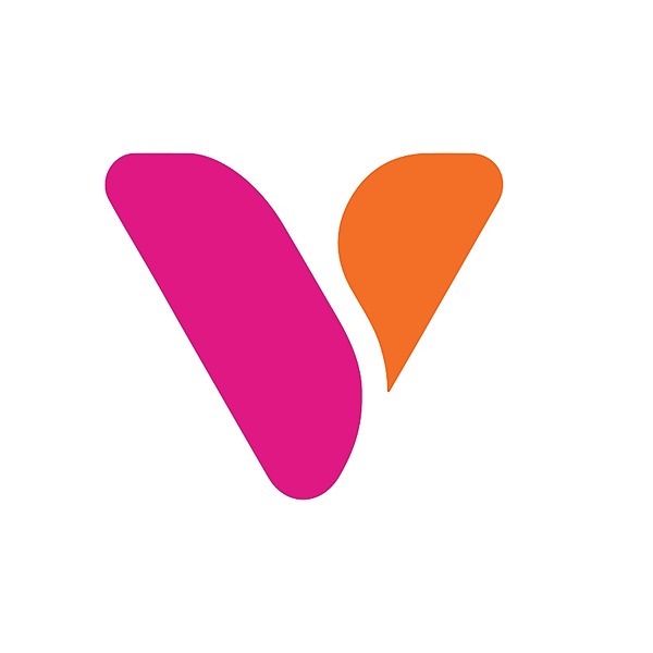 VIVA Apotek Official | Facebook, TikTok | Linktree