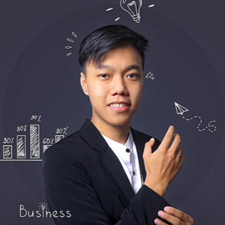 Creative Academy Indonesia | Linktree