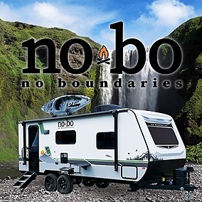 nobo_model_change | Instagram, Facebook, TikTok | Linktree