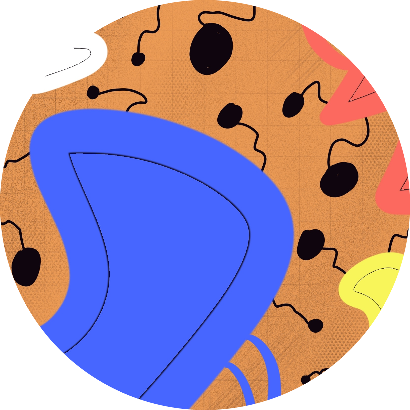 @Forge_fury | Linktree