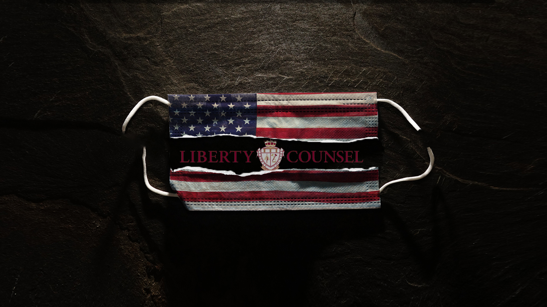 splcenter - Listen on YouTube, Spotify - Linktree