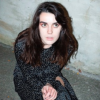 Ally Evenson | Linktree