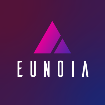 @eunoia_live | Linktree