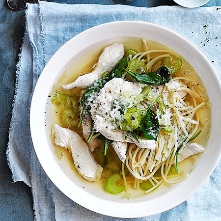 @donna.hay | Linktree