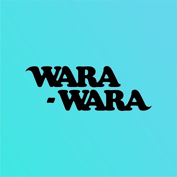 WARA-WARA | Linktree