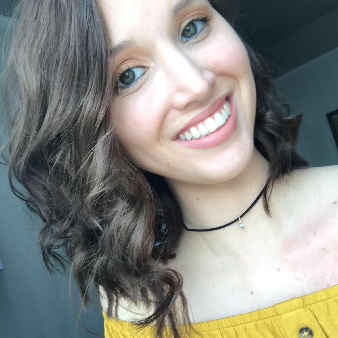 @alexis.roth | Linktree