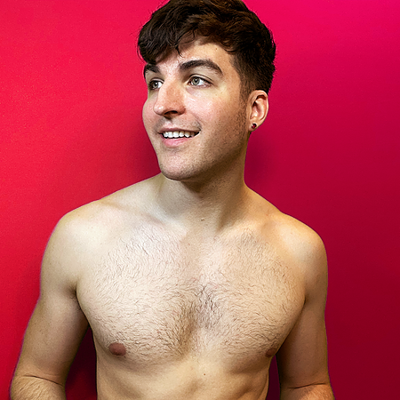 matthew.morrill - Listen on YouTube, Spotify, Apple Music - Linktree