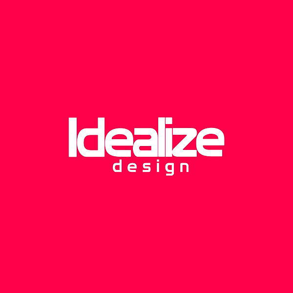 @idealize.design_ | Linktree