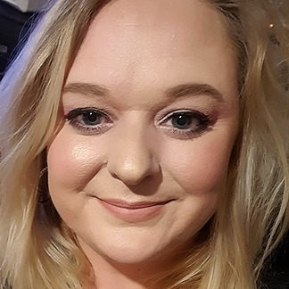 @Dj_Lillyjae | Facebook, Twitch | Linktree