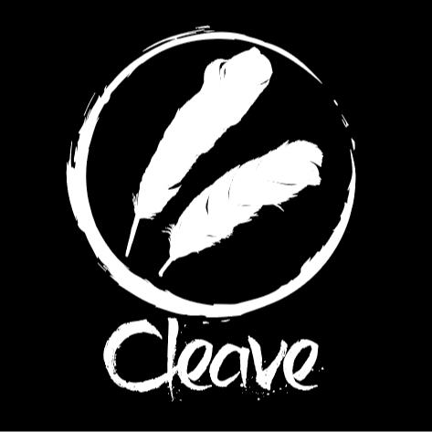 cleave - Listen on Spotify, Apple Music - Linktree