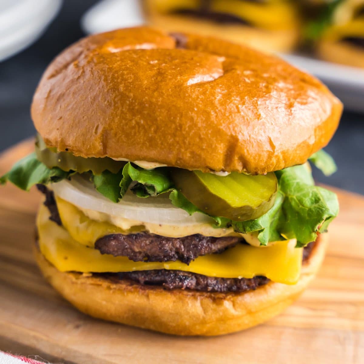 Arman | The Big Man's World ® | Instagram, TikTok | Linktree