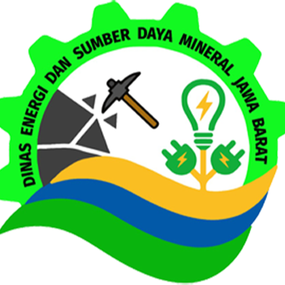 DINAS ESDM PROVINSI JAWA BARAT | Instagram | Linktree