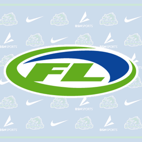 FLCC Lakers | Twitter, Instagram, Facebook | Linktree