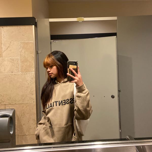 Hey babes💕 | Instagram, Facebook, TikTok | Linktree