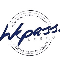 LSESU HKPASS | Linktree