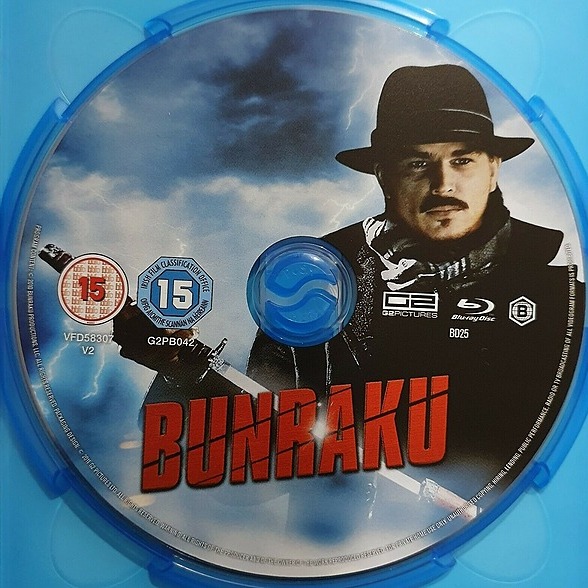 @naud3677 | Linktree