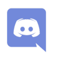 livstixs | Twitter, Instagram, TikTok, Twitch | Linktree