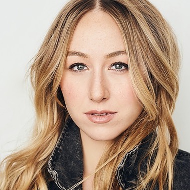 Sydney Nicole Newman | Linktree