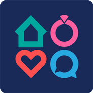 Workshop Elsimil 2.0 | Linktree