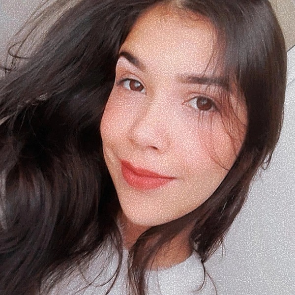 Camili Silva Studio | Linktree