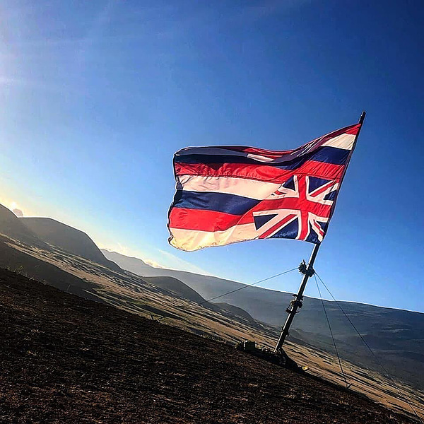 Project Ho'ea | Instagram, Facebook | Linktree