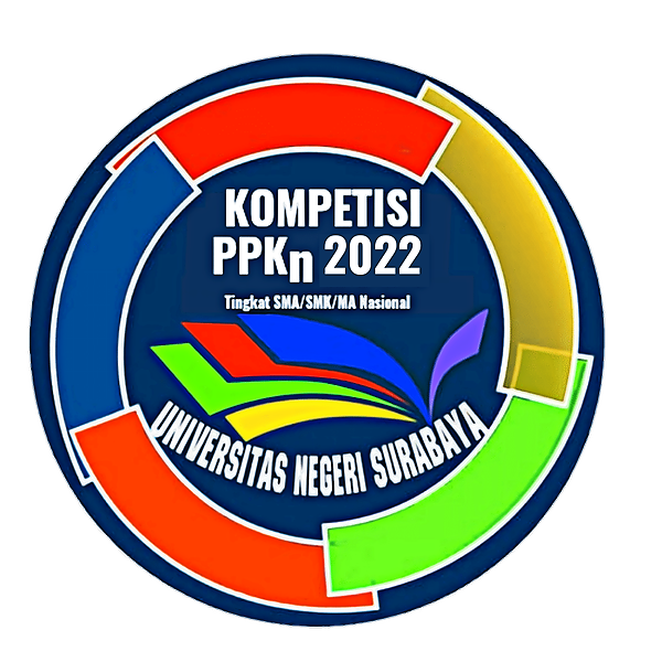 @kompetisi.ppkn | Linktree