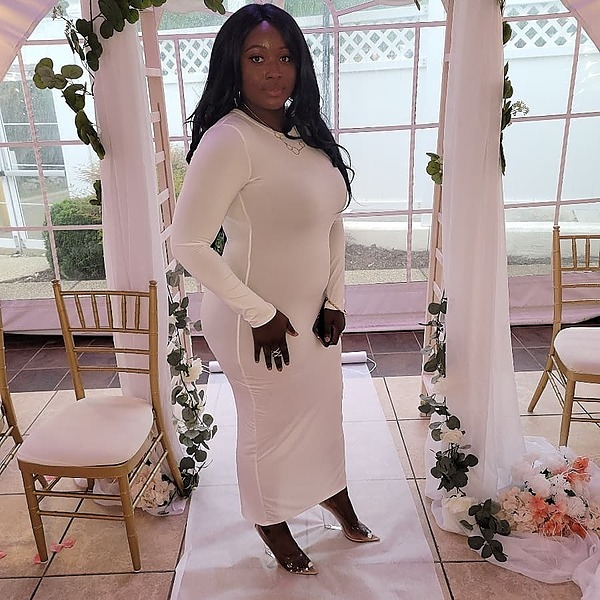 @Ivoryprincess | Linktree