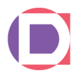 Design Studio IITR | Linktree