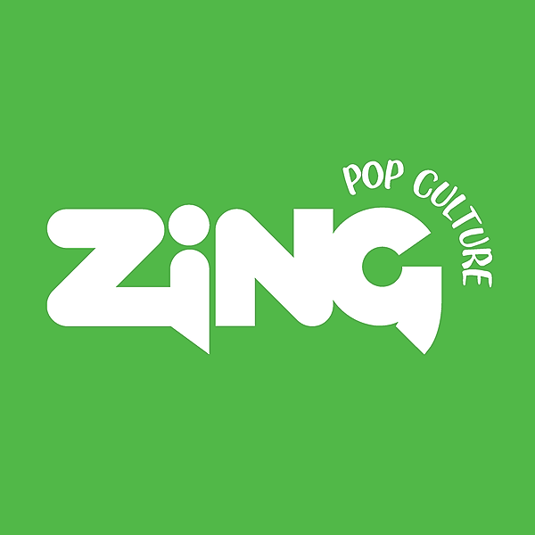 Zing Pop Culture | Linktree
