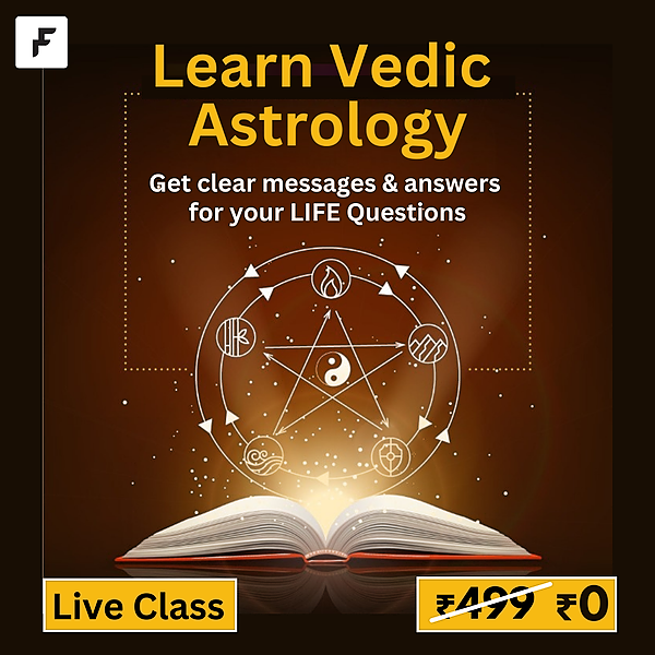 Vedic Learning | Linktree