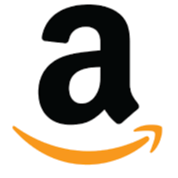 brae_brae_fam | Instagram | Linktree