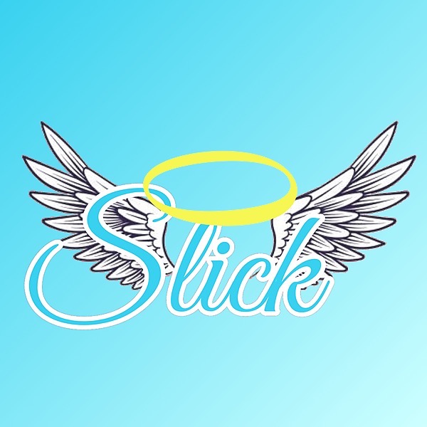 Slick Ange1’s Links | Twitter, Instagram, TikTok, Twitch | Linktree