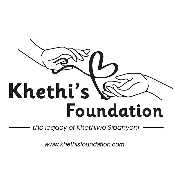 Khethi_sFoundation | Twitter, Instagram, Facebook | Linktree