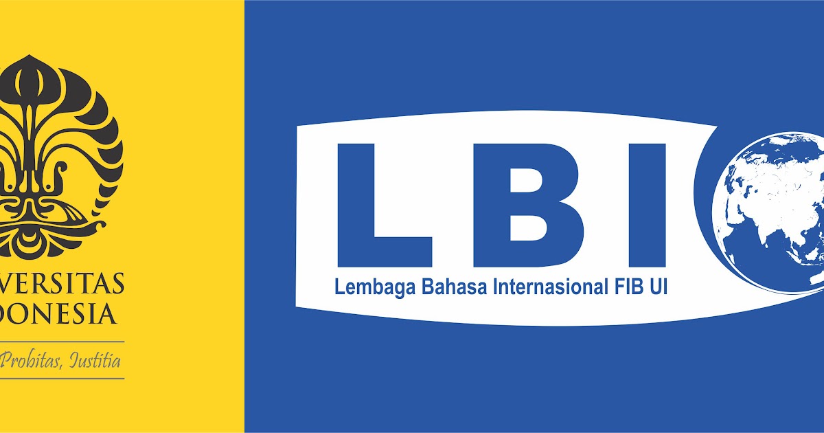 Branding Guidelines LBI FIB UI | Linktree