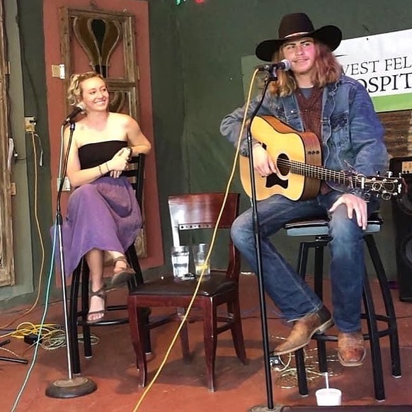 Trey & Lexi Pendley | Linktree