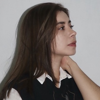 Carla Avilés :) | Twitter, TikTok | Linktree