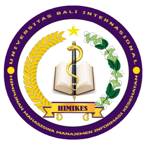 HIMIKES UNBI | Instagram, TikTok | Linktree